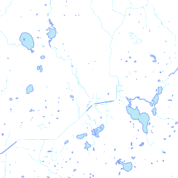 ArcGIS Web Application
