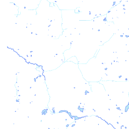 ArcGIS Web Application