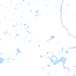 ArcGIS Web Application