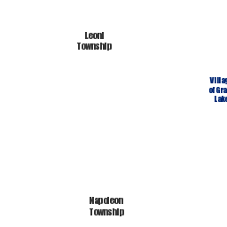 ArcGIS Web Application