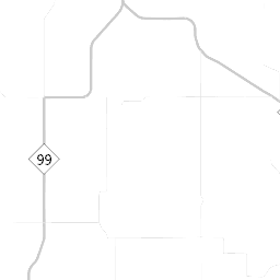 ArcGIS Web Application