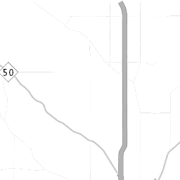 ArcGIS Web Application