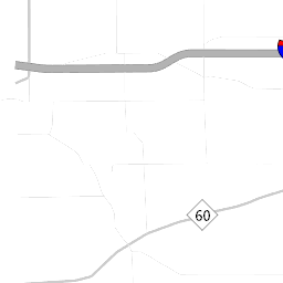 ArcGIS Web Application