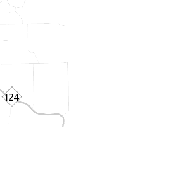 ArcGIS Web Application