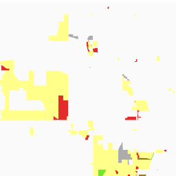 ArcGIS Web Application