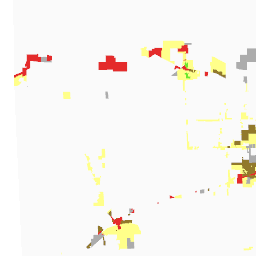 ArcGIS Web Application