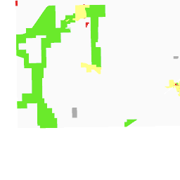 ArcGIS Web Application