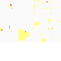 ArcGIS Web Application