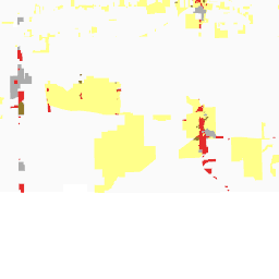 ArcGIS Web Application